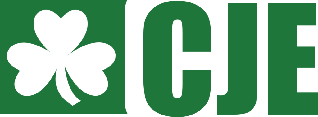 Trusted Partner in Home Improvement | Roofing Contractor, Home Exterior ...